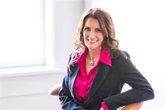 Kristy Spaulding - Helena MT | Vagaro